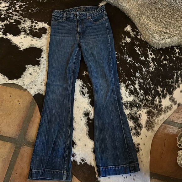 Kimes Ranch | Jeans | Kimes Jennifer | Poshmark